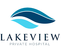 Dr Nesh Easwaralingam - Breast & General Surgeon Sydney